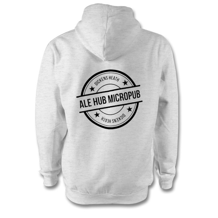 Ale Hub Merch| Marketplace Shop Designs | Complete Collection