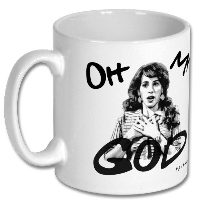 Design Your Own Personalised Mug | Fast, Quality Mug Printing | UK