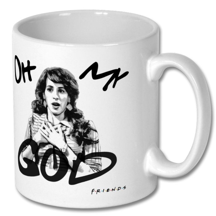 Design Your Own Personalised Mug | Fast, Quality Mug Printing | UK