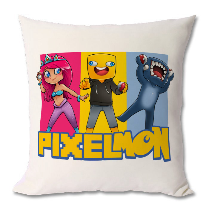 ashdubh| Marketplace Shop Designs | Complete Collection