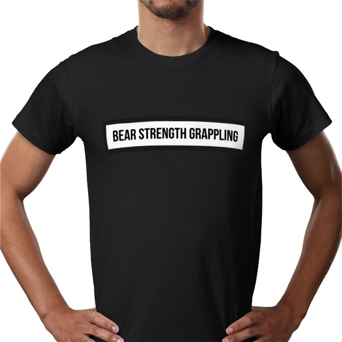 Design Your Own T-Shirts | Personalised T-Shirts and T-Shirt Printing