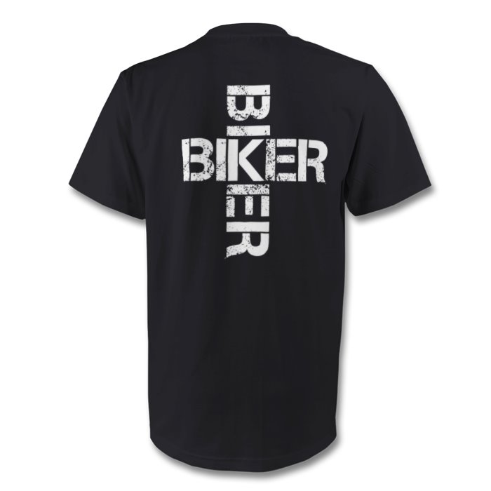 Design Your Own T-Shirts | Personalised T-Shirts and T-Shirt Printing