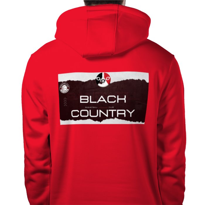 Black Country Basketball Merch| Marketplace Shop Designs | Complete ...