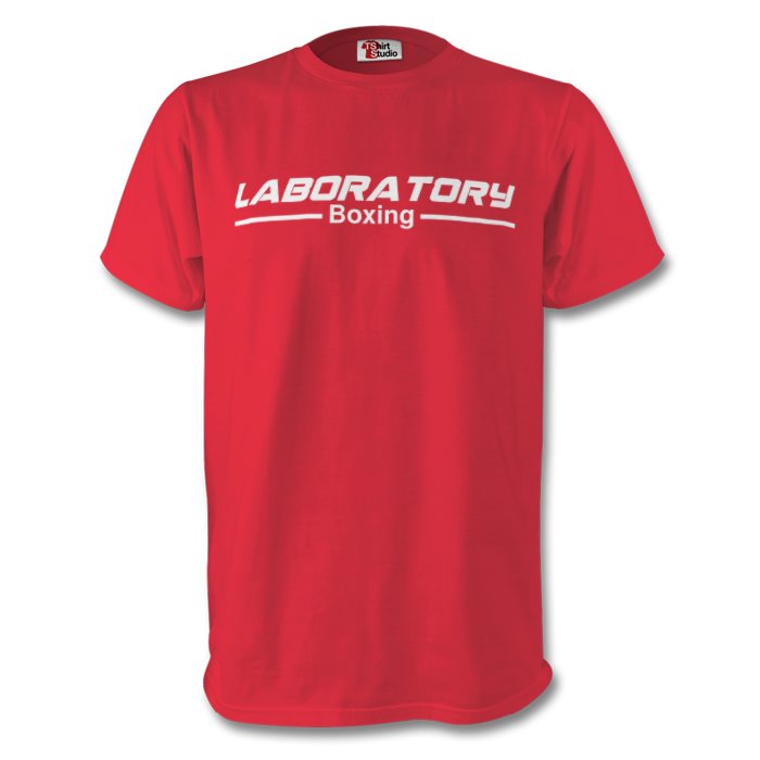 #champ shop| Marketplace Shop Designs | Complete Collection