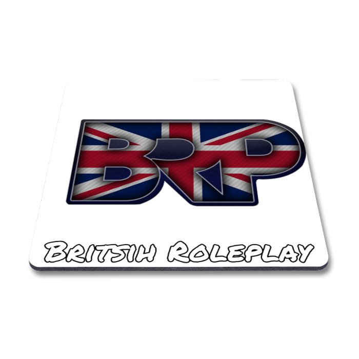 British Roleplay| Marketplace Shop Designs | Complete Collection