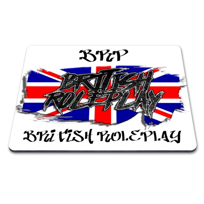 British Roleplay| Marketplace Shop Designs | Complete Collection