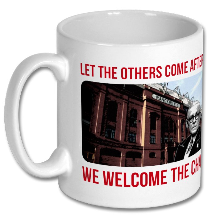 Design Your Own Personalised Mug | Fast, Quality Mug Printing | UK