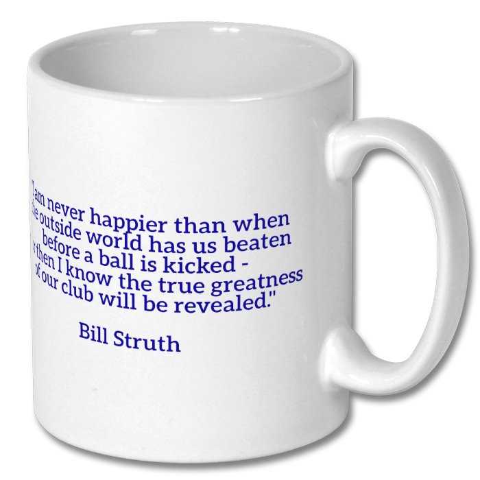 Design Your Own Personalised Mug | Fast, Quality Mug Printing | UK