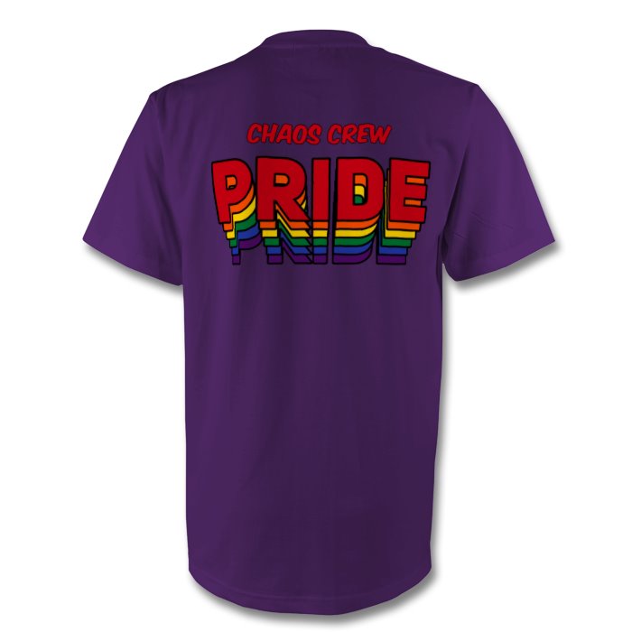 Design Your Own T-Shirts | Personalised T-Shirts and T-Shirt Printing