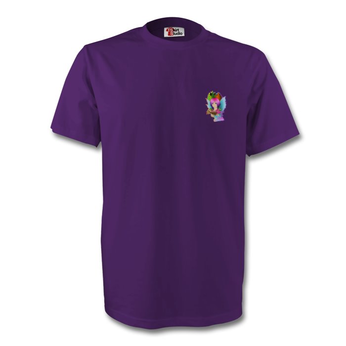 Design Your Own T-Shirts | Personalised T-Shirts and T-Shirt Printing