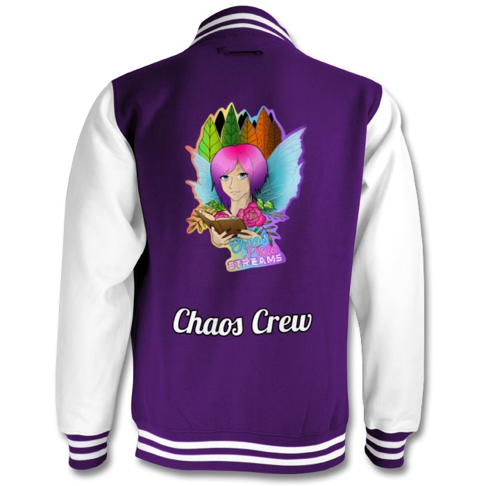 Chaos Pixie Streams| Marketplace Shop Designs | Complete Collection