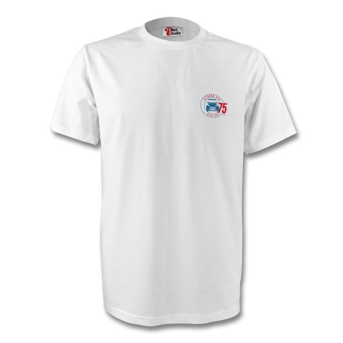 Design Your Own T-Shirts | Personalised T-Shirts and T-Shirt Printing