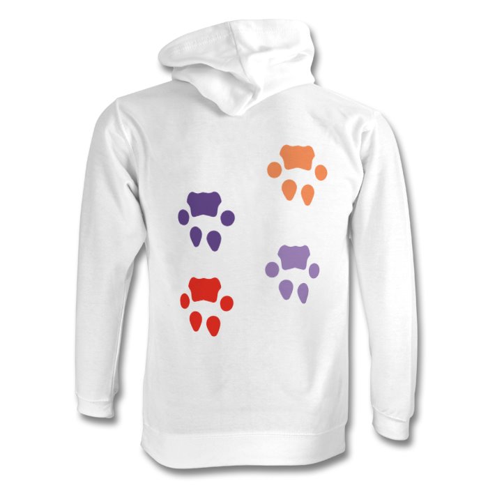 Doodles| Marketplace Shop Designs | Complete Collection