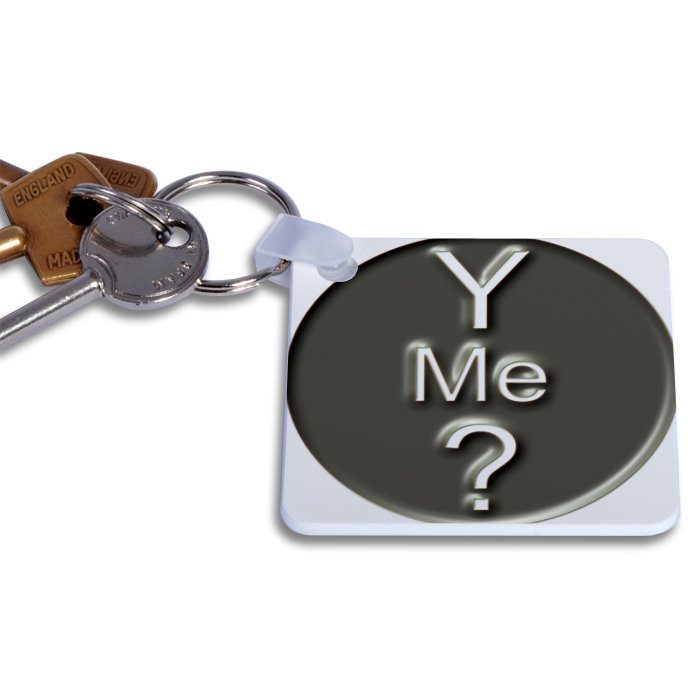 Doodles| Marketplace Shop Designs | Complete Collection