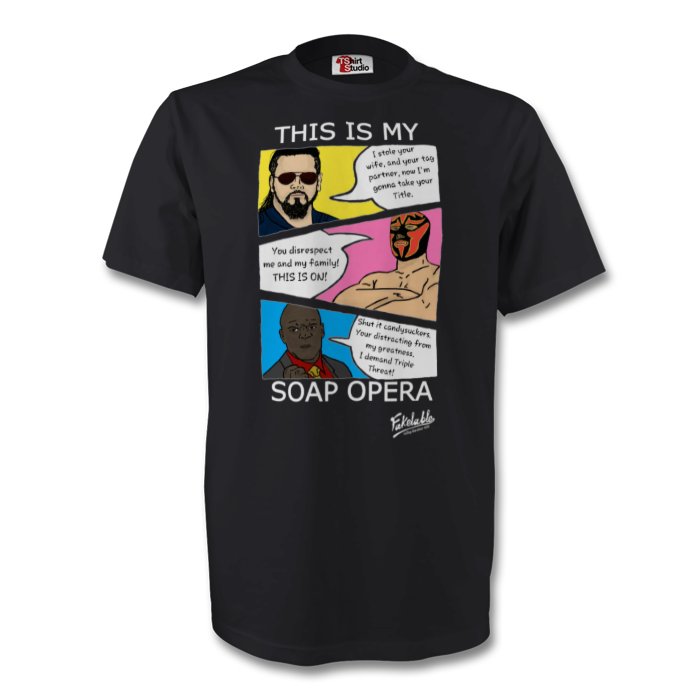 Design Your Own T-Shirts | Personalised T-Shirts and T-Shirt Printing