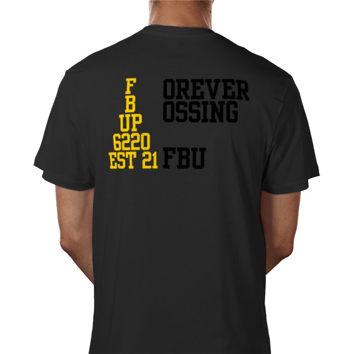 Forever Bossing Up| Marketplace Shop Designs | Complete Collection