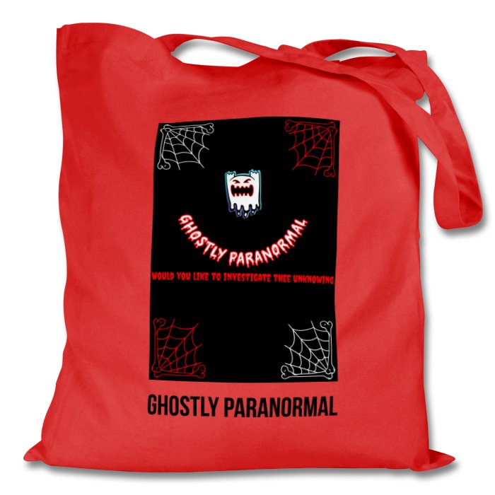 Personalised Organic Cotton Tote Bag. The perfect egological gift or ...