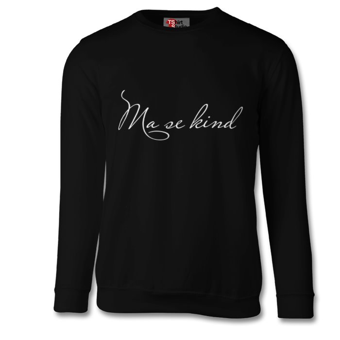 Personalised Sweatshirt Printing. Design your own Personalised Jumpers Personalised Sweatshirt Printing. Design your own Personalised Jumpers