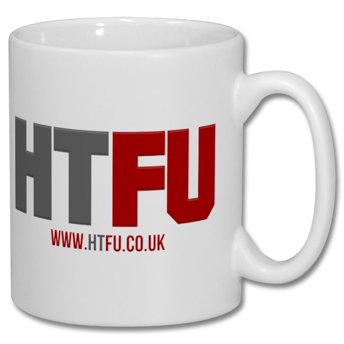 HTFU.UK| Marketplace Shop Designs | Complete Collection