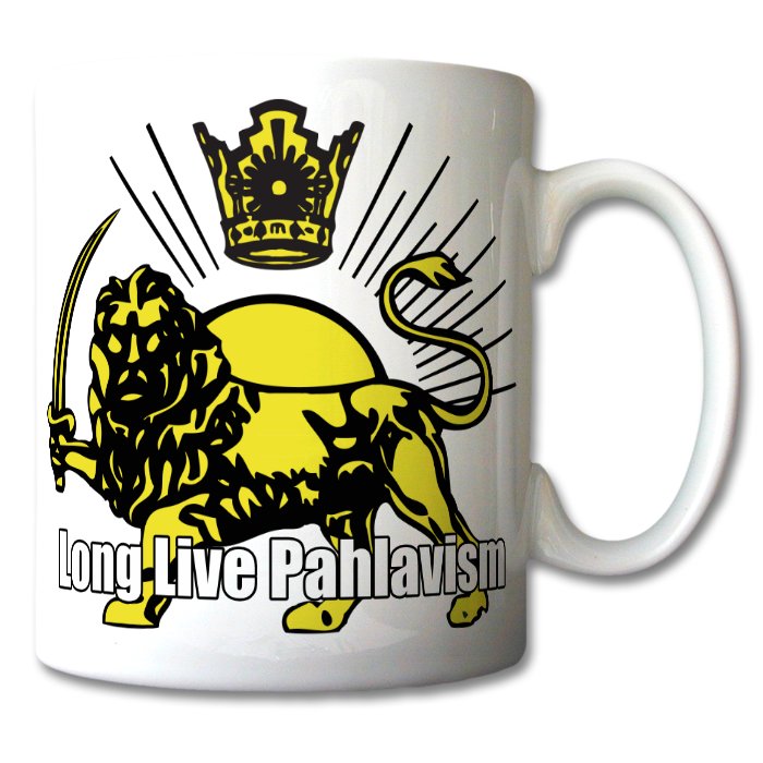 Design Your Own Personalised Mug | Fast, Quality Mug Printing | UK