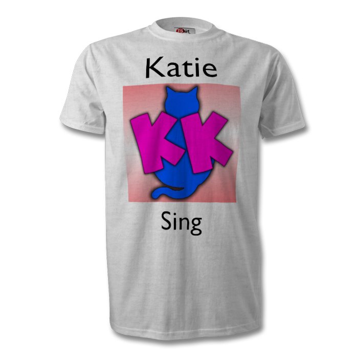 Cheap T-Shirt Printing | Value T-Shirts & Cheap Personalised T-Shirts | UK