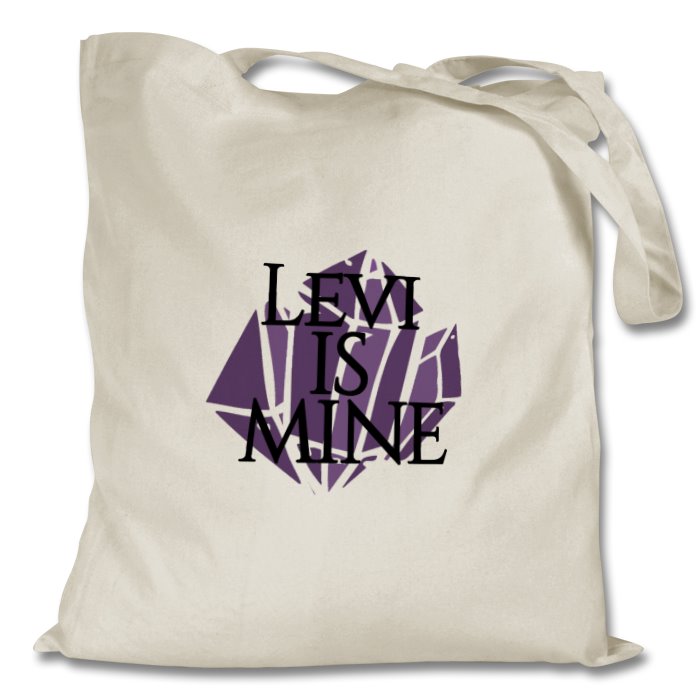 Design Your Own Personalised Budget Tote Bag | A Bargain Hunters Tote Bag