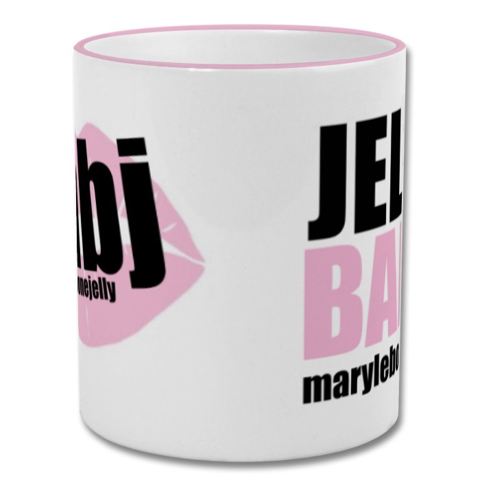 Marylebone Jelly Store| Marketplace Shop Designs | Complete Collection