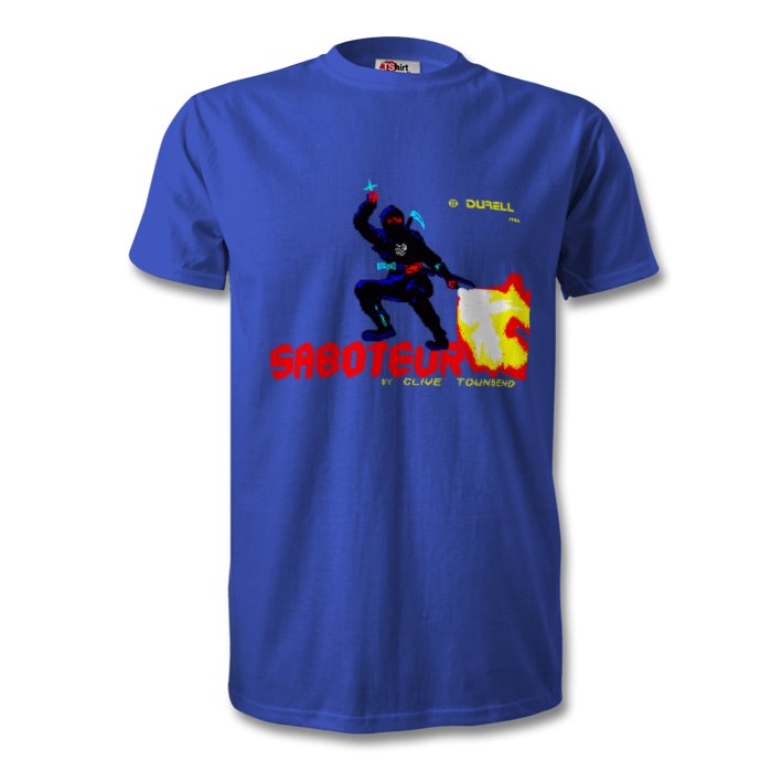 Cheap T-Shirt Printing | Value T-Shirts & Cheap Personalised T-Shirts | UK