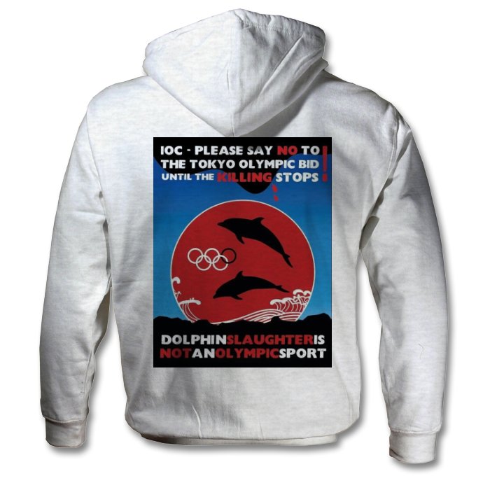 Personalised Hoodies | Zip Hoodie Printing | Design your own Hoodies