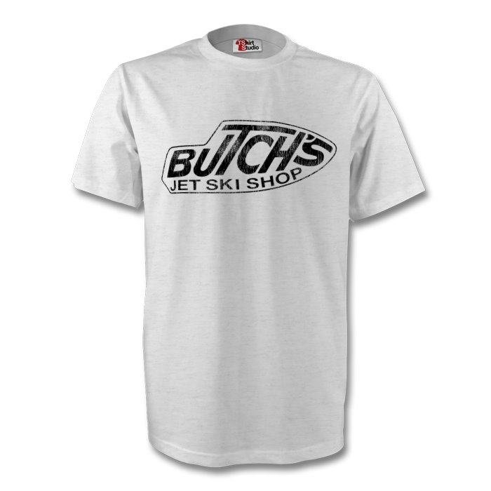 Design Your Own T-Shirts | Personalised T-Shirts and T-Shirt Printing