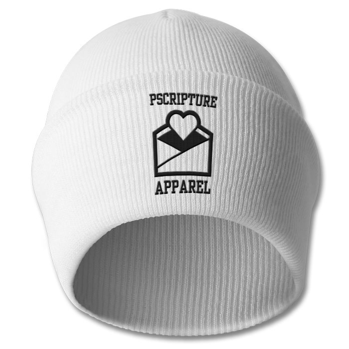 Custom Beanie Hats | Embroidered Beanies | Personalised Beanie Hats ...