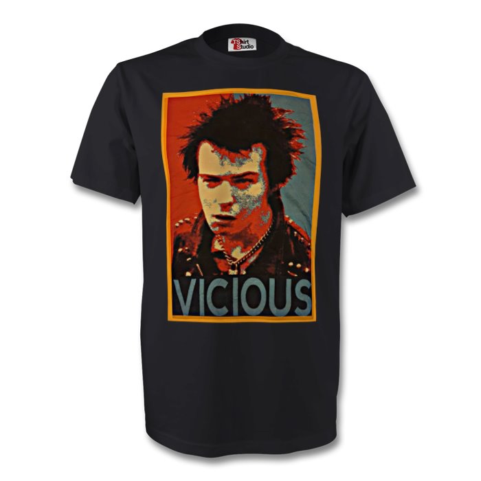 Design Your Own T-Shirts | Personalised T-Shirts and T-Shirt Printing