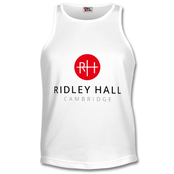 Ridley Hall Merch| Marketplace Shop Designs | Complete Collection