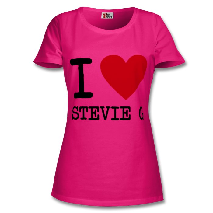 Sons of Struth| Marketplace Shop Designs | Complete Collection