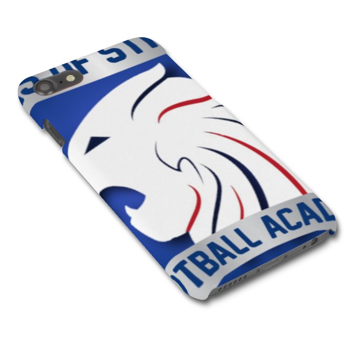 Sons of Struth| Marketplace Shop Designs | Complete Collection