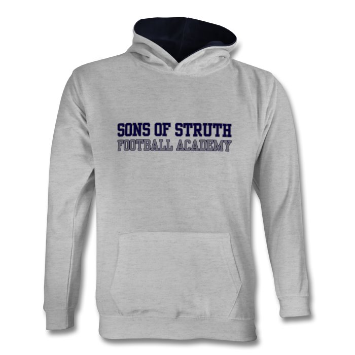 Sons of Struth| Marketplace Shop Designs | Complete Collection