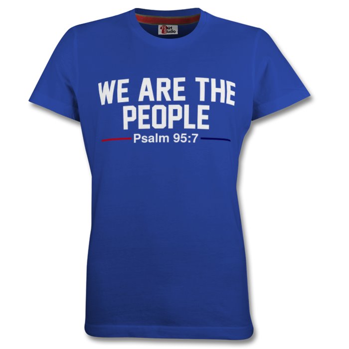 Sons of Struth| Marketplace Shop Designs | Complete Collection