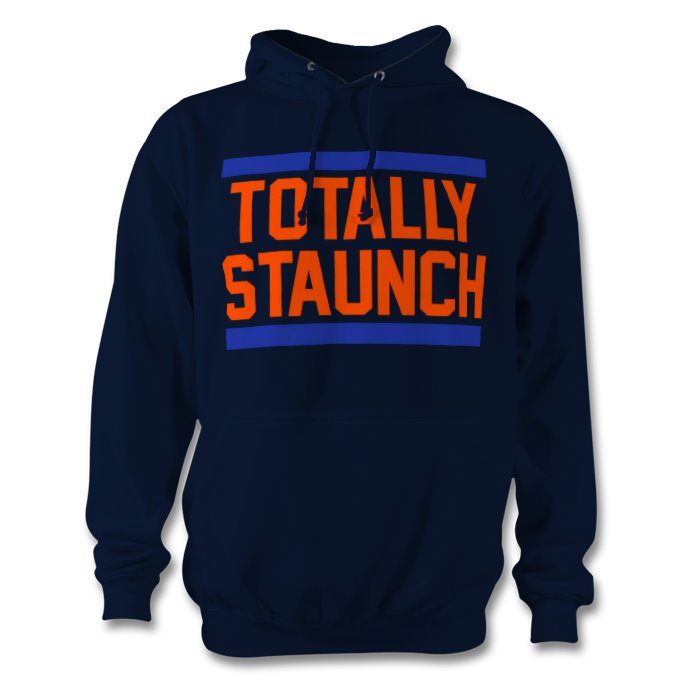 Sons of Struth| Marketplace Shop Designs | Complete Collection