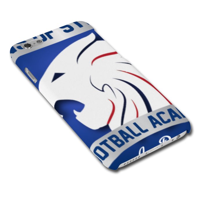 Sons of Struth| Marketplace Shop Designs | Complete Collection