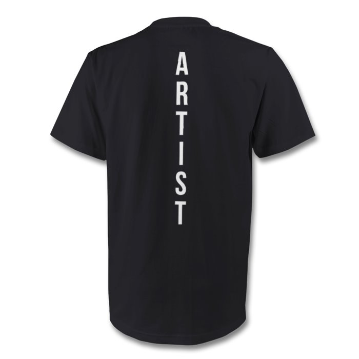 Design Your Own T-Shirts | Personalised T-Shirts and T-Shirt Printing