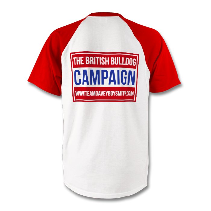 Baseball T-Shirt Printing | Design Your Own Personalised T-Shirts & Gifts