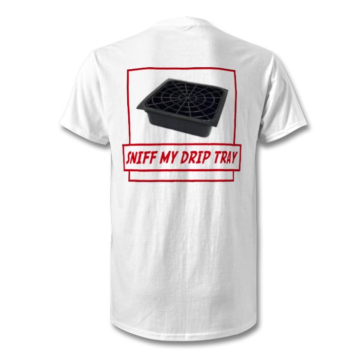 Cheap T-Shirt Printing | Value T-Shirts & Cheap Personalised T-Shirts | UK