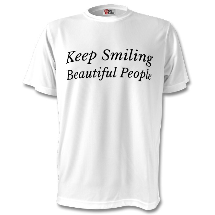 Design Your Own Sports Shirts | Personalised Sportswear Printing For ...