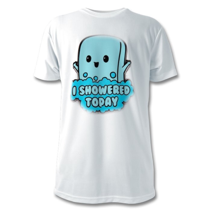 usfashion999| Marketplace Shop Designs | Complete Collection