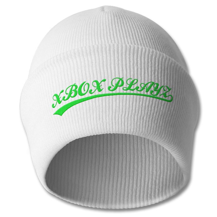 Xbox Playz| Marketplace Shop Designs | Complete Collection