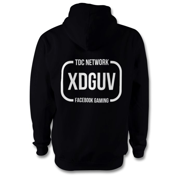 Design Your Own Hoodie | Personalised Hoodies | UK