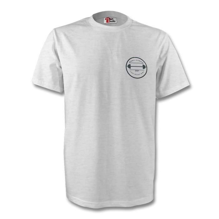 My Shared Design | Design Your Own T-Shirts