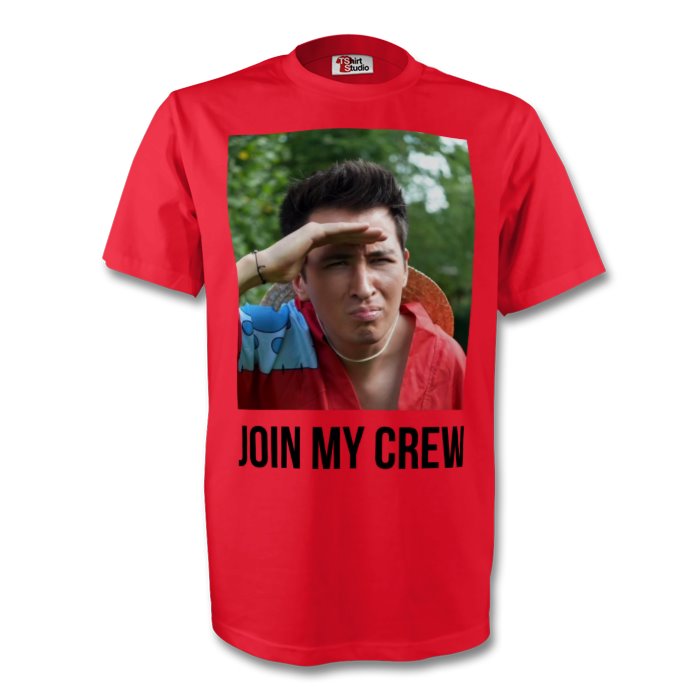 My Shared Design | Design Your Own T-Shirts