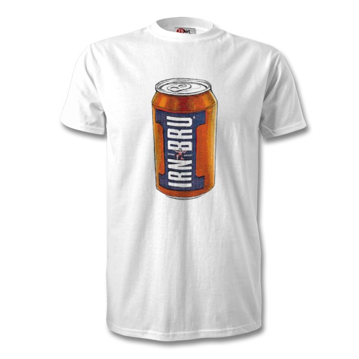 My Shared Design | Cheap T-Shirt Printing