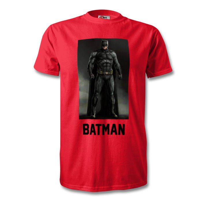 My Shared Design | Cheap T-Shirt Printing